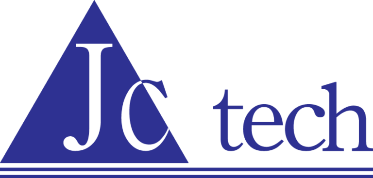 Products - JC TECH UAV/UAS Turnkey Solutions Integrator