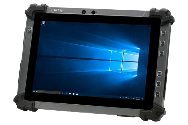 JC-TECH UAV/UAS Turnkey Solutions Integrator